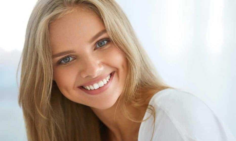 5 Best Tanning Pills of 2025 (And How They Work) - Good Looking Tan