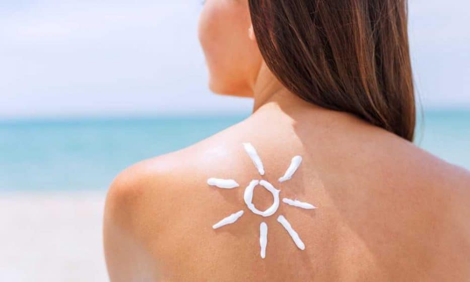 5 Best Tanning Back Applicators Of 2025 - Good Looking Tan