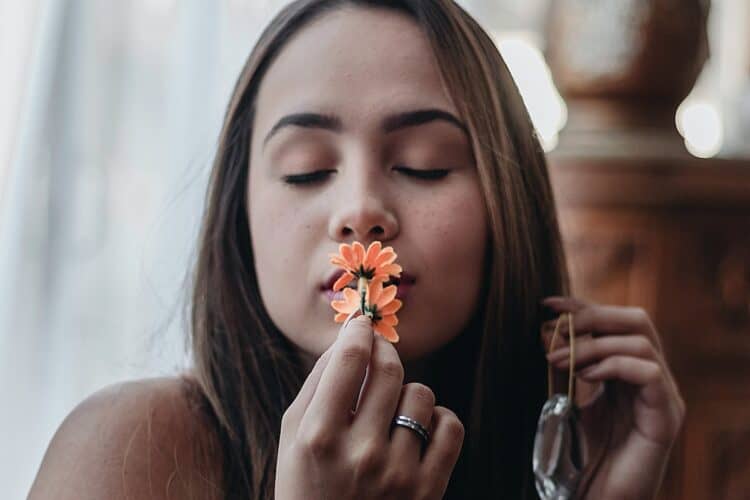 The 7 Best Smelling Self-Tanners Of 2025 - Good Looking Tan