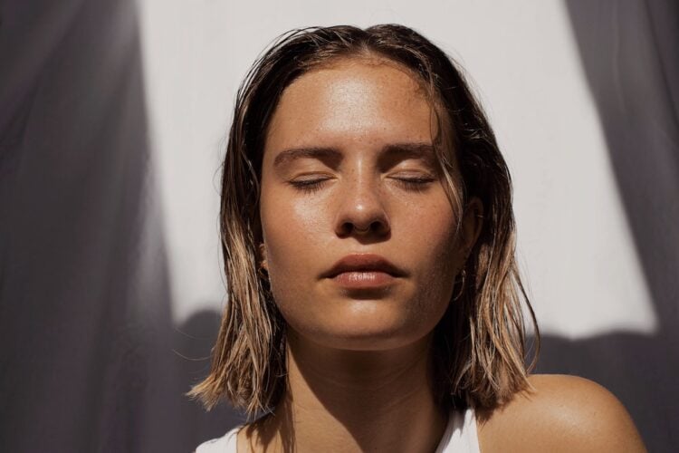 Tattoos And Self-Tanner - The Essential Guide - Good Looking Tan