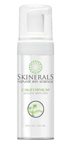 11 Best Self-Tanners For Men 2025 - Good Looking Tan