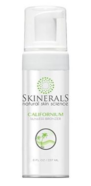 11 Best Self-Tanners For Men 2025 - Good Looking Tan