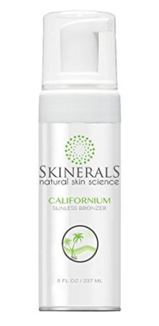 11 Best Self-Tanners For Men 2025 - Good Looking Tan