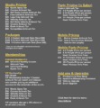 How Much Does A Spray Tan Cost? - With 9 Examples - Good Looking Tan