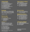 How Much Does A Spray Tan Cost? - With 9 Examples - Good Looking Tan