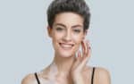 5 Best Self-Tanners To Cover Vitiligo - Good Looking Tan