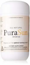 5 Best Tanning Pills of 2025 (And How They Work) - Good Looking Tan
