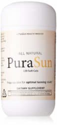 5 Best Tanning Pills of 2025 (And How They Work) - Good Looking Tan