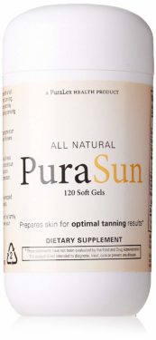 5 Best Tanning Pills of 2025 (And How They Work) - Good Looking Tan