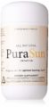 5 Best Tanning Pills of 2025 (And How They Work) - Good Looking Tan