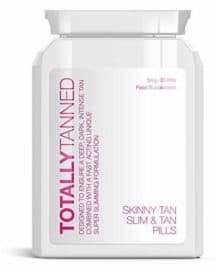 5 Best Tanning Pills of 2025 (And How They Work) - Good Looking Tan