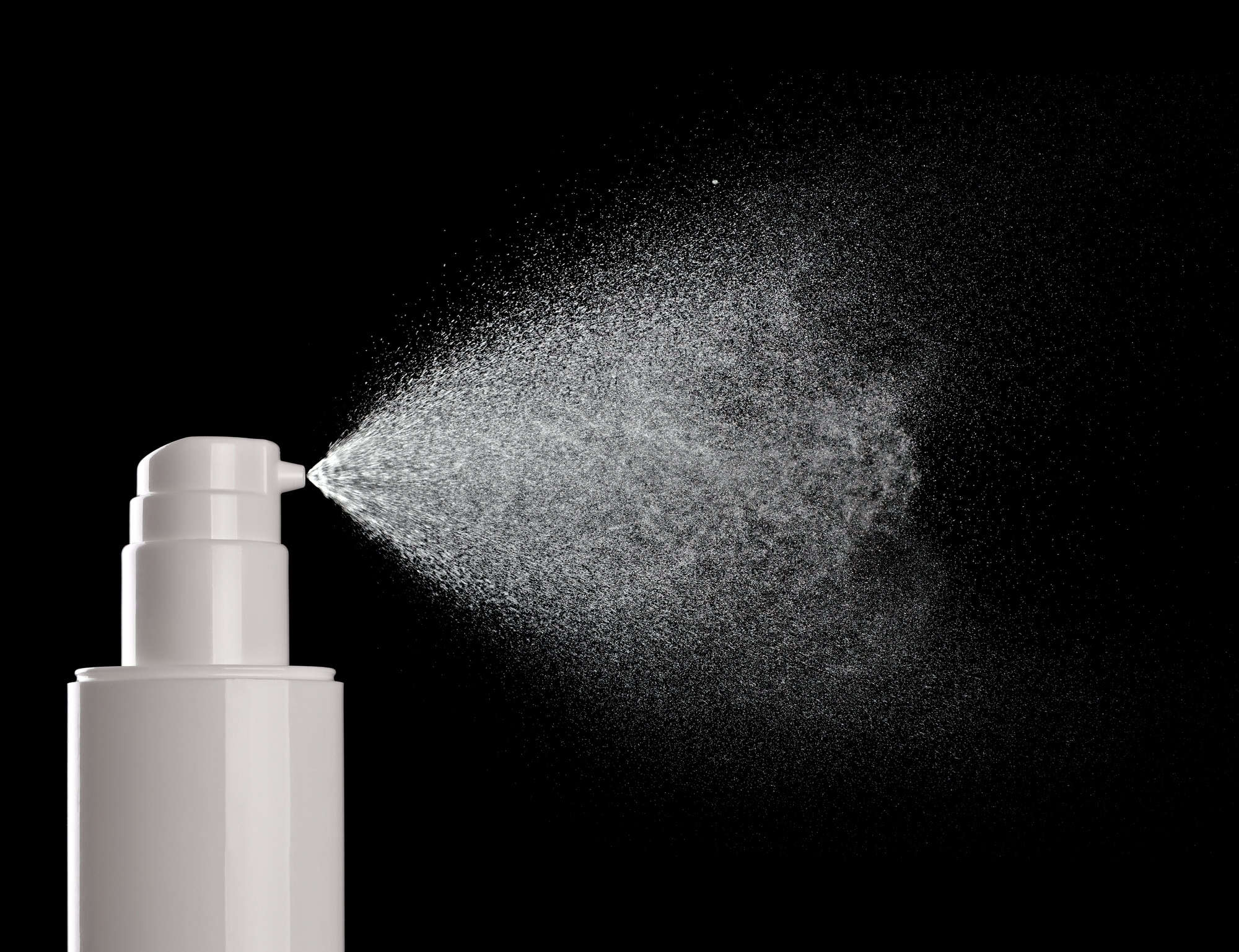 How To Get Rid Of The Smell From Self-Tanner And Spray Tan