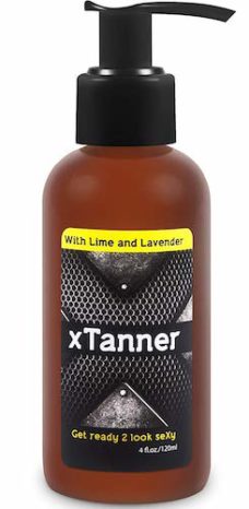 5 Best Self-Tanners for Men’s Legs - Good Looking Tan
