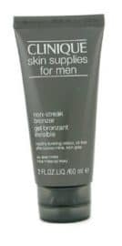 11 Best Self-Tanners For Men 2022 - Good Looking Tan