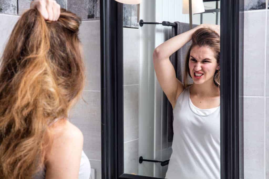 Allergic Reactions To Fake Tan - What You Should Know - Good Looking Tan