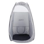 The 11 Best Spray Tan Tents Of 2025 - Good Looking Tan