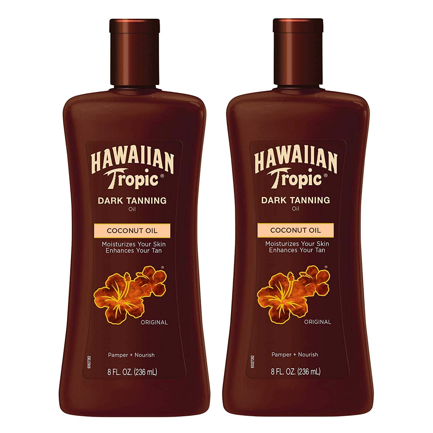 5 Best Tanning Lotions Without Bronzer - Good Looking Tan