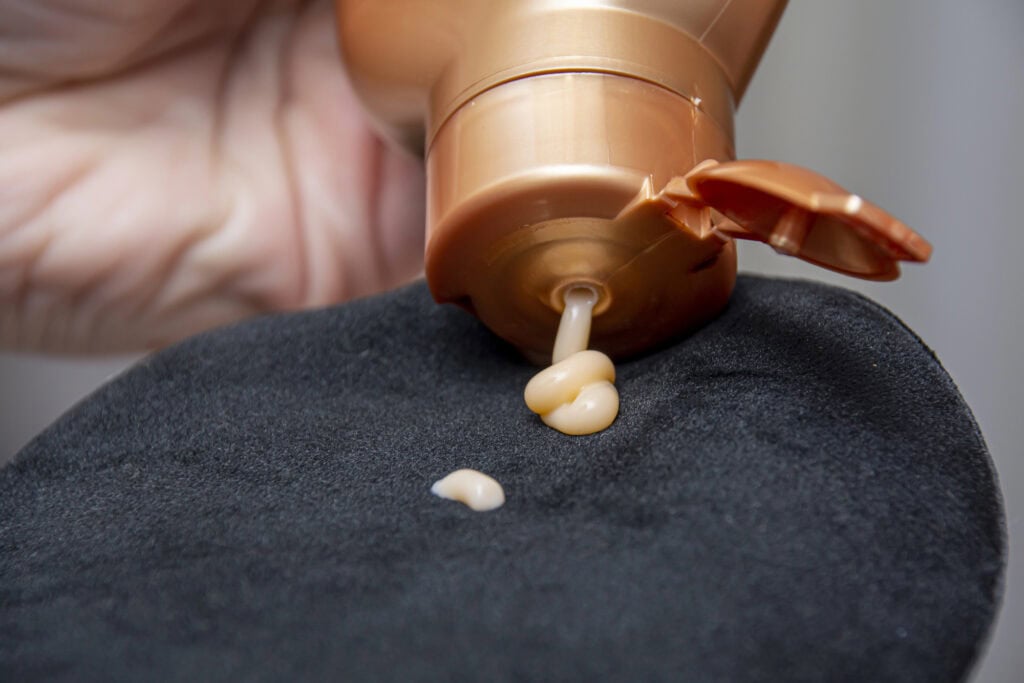 5 Best DHA-Free Self-Tanners Of 2025 - Good Looking Tan