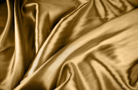 5 Best Self Tan Sheet Protectors 2025 - Good Looking Tan