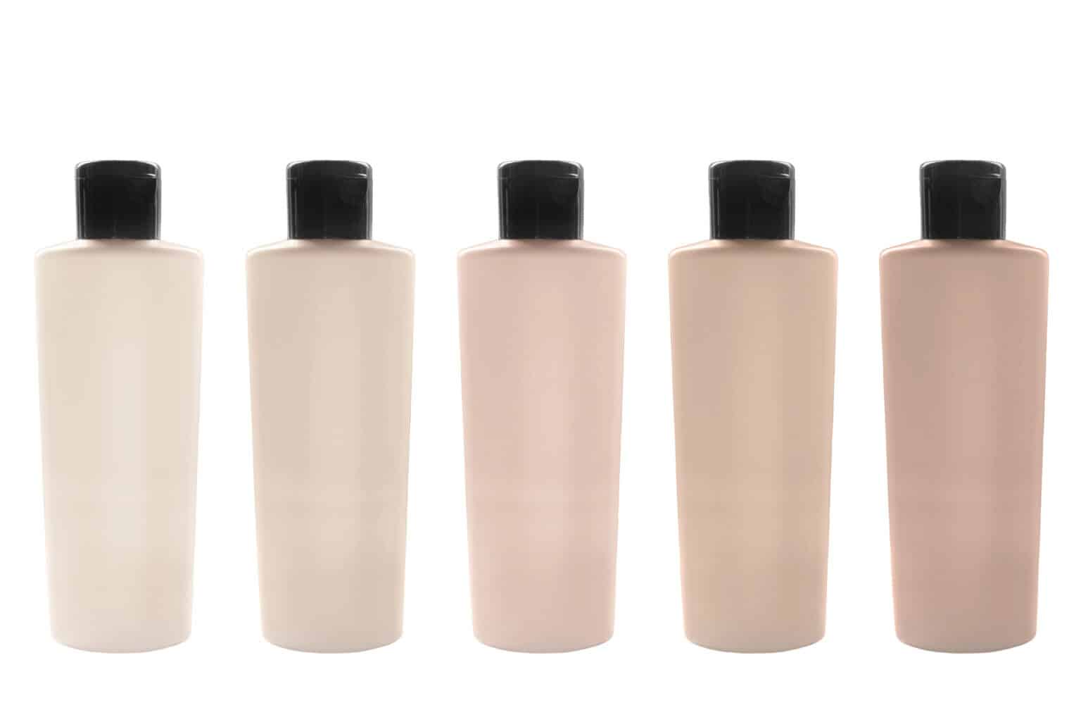 How To Fix Tan Lines With Self-Tanner - Good Looking Tan